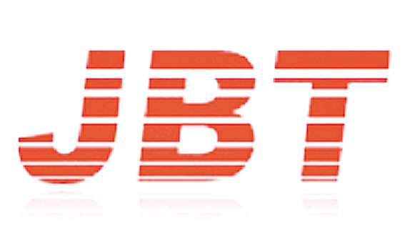 Home Services Archives - Online Business