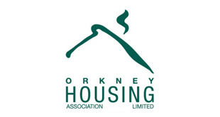 OHAL shortlisted for Scottish Homes Award - The Orcadian Online