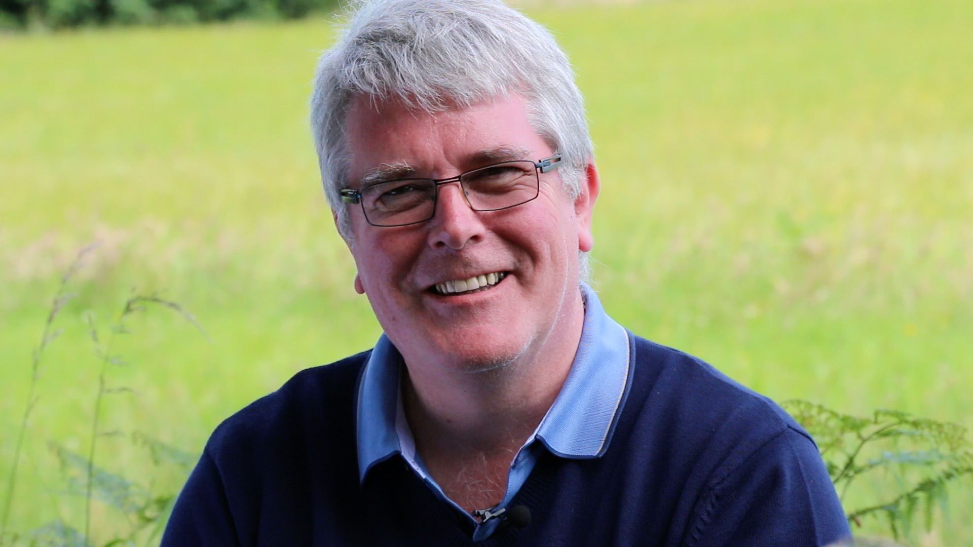 OTG appoint new executive director - The Orcadian Online