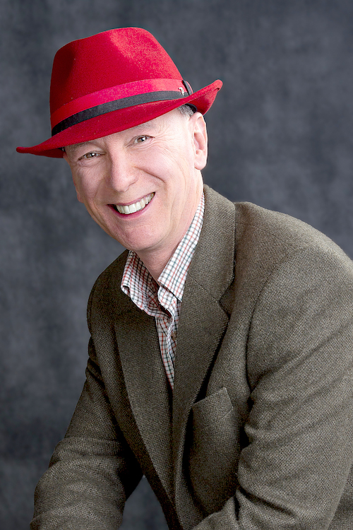 Kirkwall book signing for Italian Chapel author - The Orcadian Online