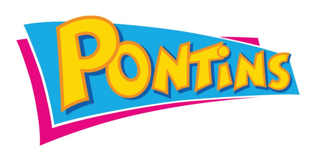 Pontins - Sizzling Summer Breaks - The Orcadian Online