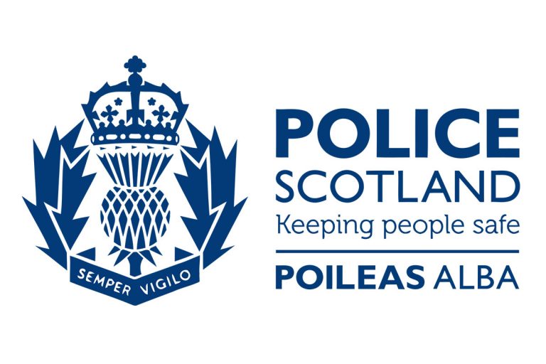 Police investigate Shapinsay break-in - The Orcadian Online