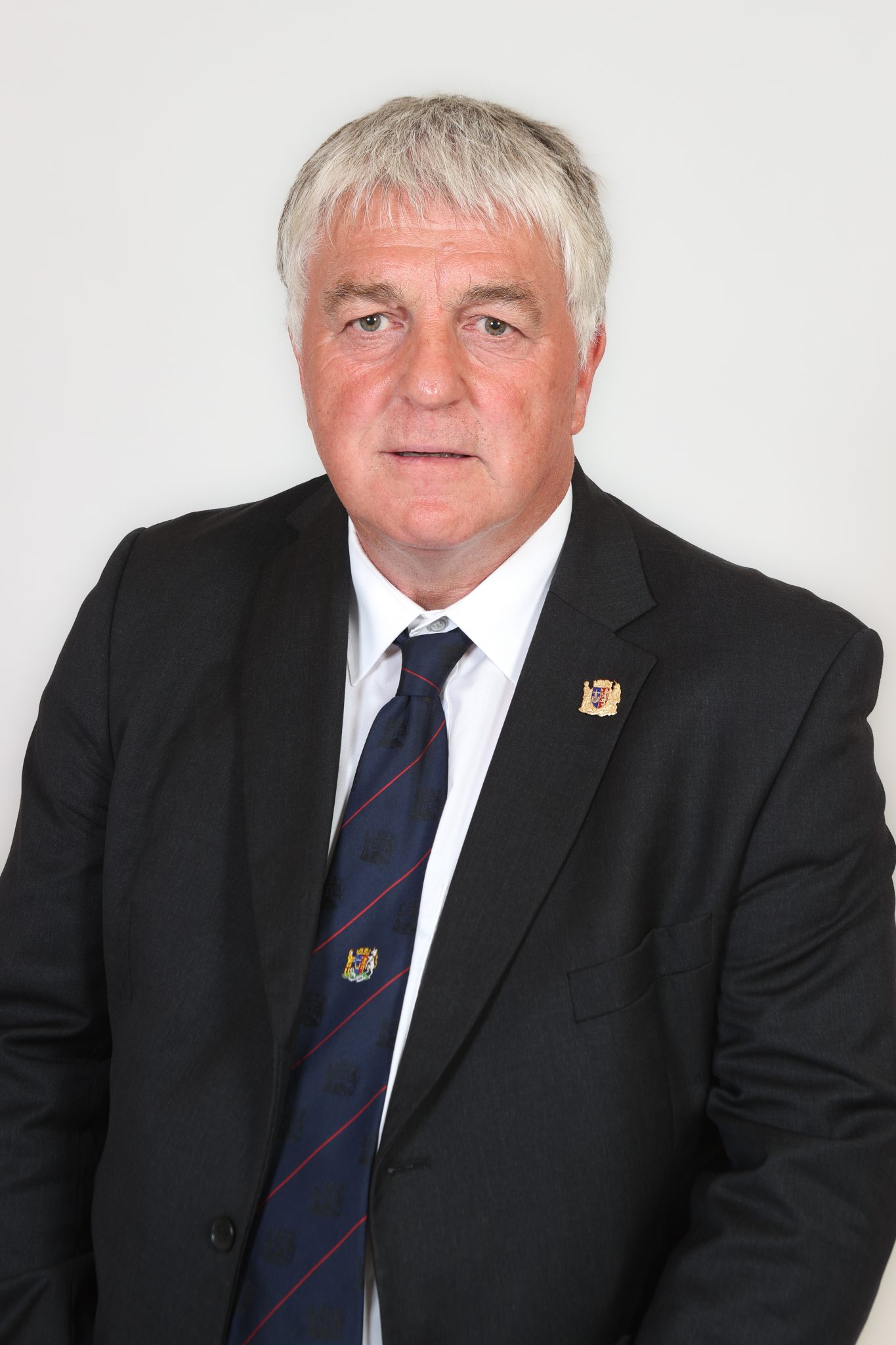 OIC convener shares condolences with earthquake victims - The Orcadian ...