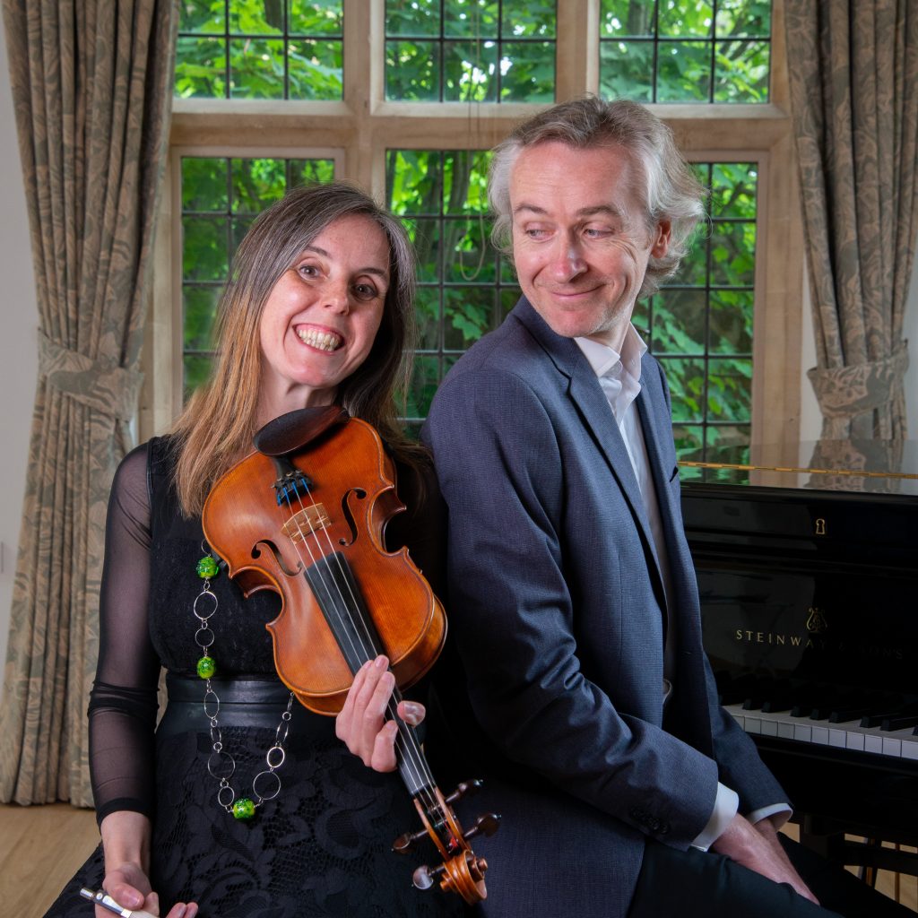 Festive fun continues as Hogmanay approaches - The Orcadian Online