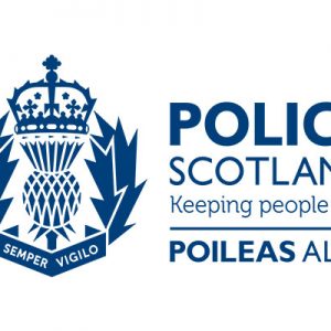 Hit and run on Willow Road - The Orcadian Online