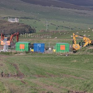 Construction work set to get under way on SSEN Finstown substation ...